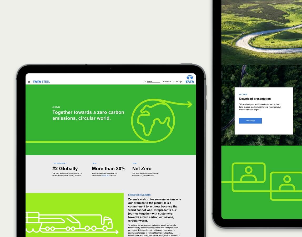 Tata Steel Logos Brands Directory Tata Shaktee Steel Galvanized