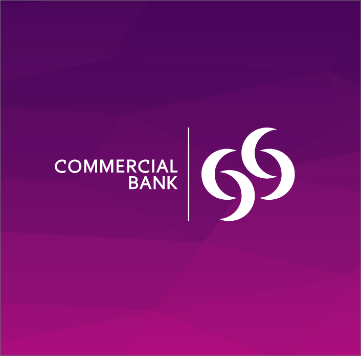 Commercial Bank of Qatar | Industry