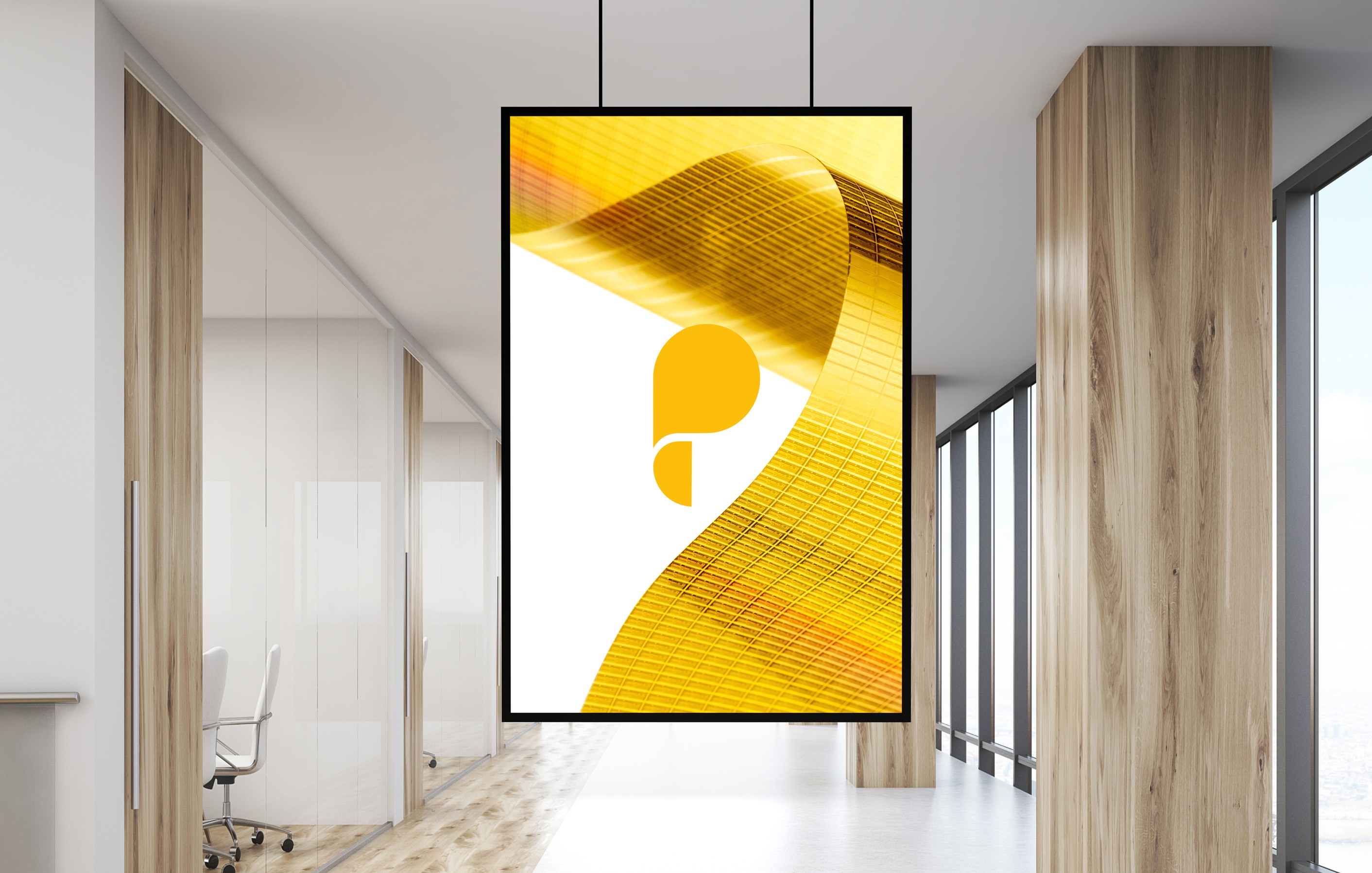 Pragmatic | Industry